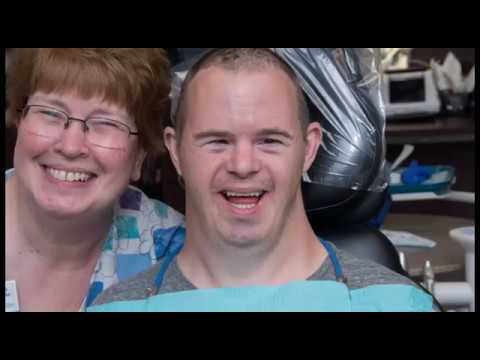 Specialty Care at Eastman Dental