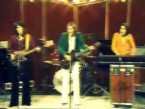 Watch the Latest Music Videos by Player - Official Player Band Website
