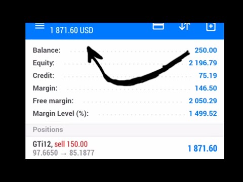 $250 to $1800