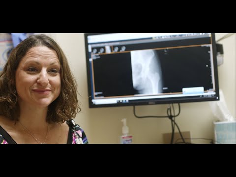Erin Shiner, MD, PhD - Rheumatology - United Regional Physician Group