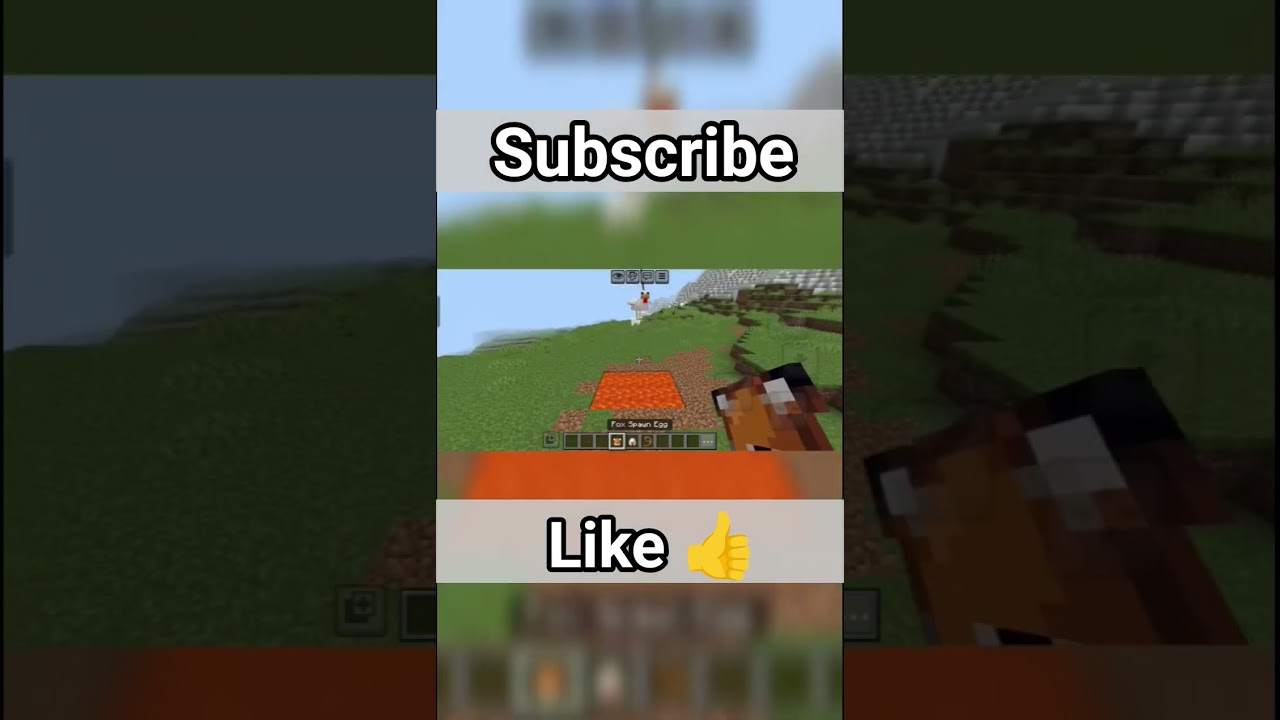##ice gaming ## subscribe my YouTube channel