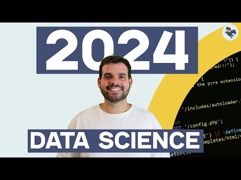 Data Science in 2024: Insights & Obstacles