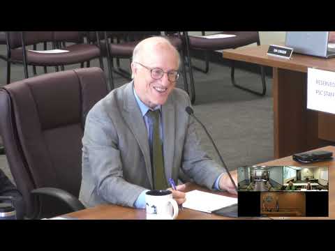 9/15/2022 New York State Public Service Commission Session