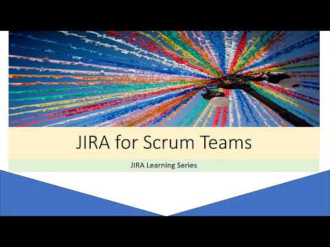 How to Create JIRA Scrum Project | Sprint, Goal, Epic, Story in JIRA, Assigning User Story to Sprint