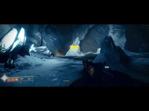 Steam Community :: Video :: Destiny 2 - Sleeper Nodes