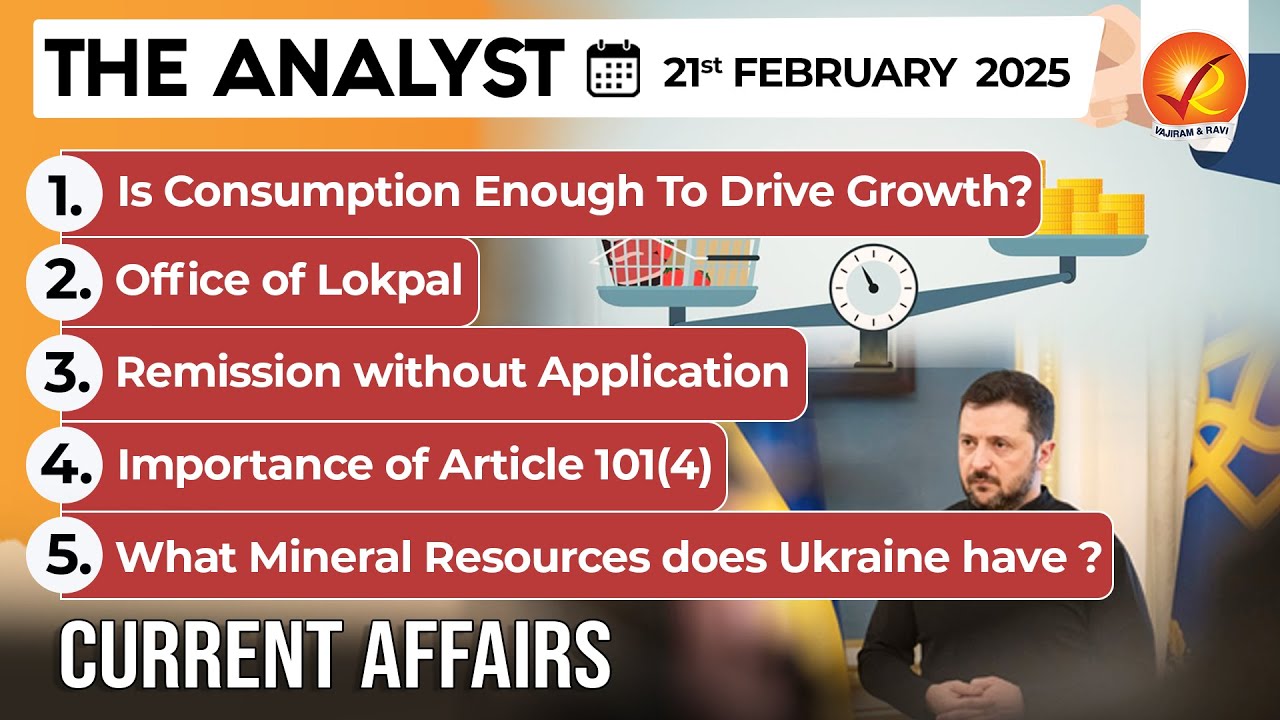 Daily Newspaper Analysis: Key Economic Insights and Legal Developments ...