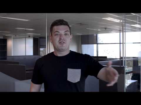 Joe Hockey's comments on Sydney property market