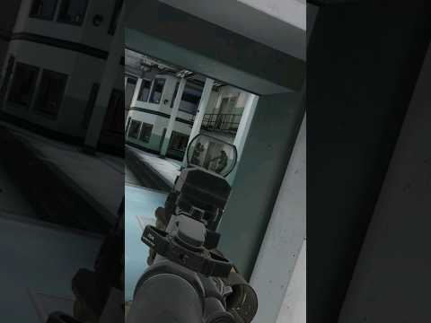 Steam Community :: Video :: Slim Shady Shots #vr #pavlov #shorts # ...