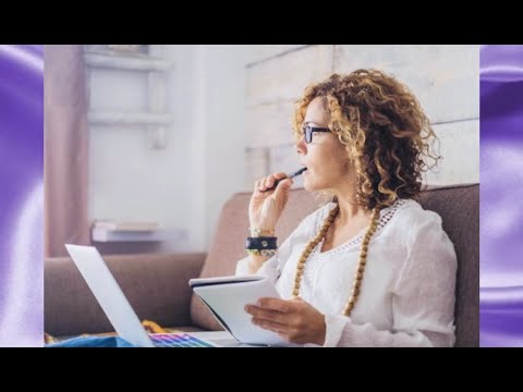 Aspire | Your Ideas Are Powerful | Dr. Myles Munroe