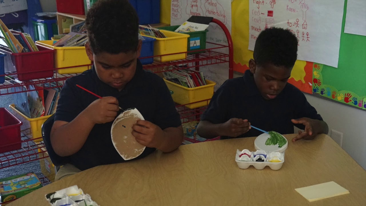 Almost 100 Murals   Greg Preslicka   HD 720p