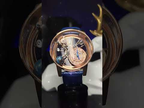 Great gift for your boyfriend or father #viral #watches #viralvideo #shorts