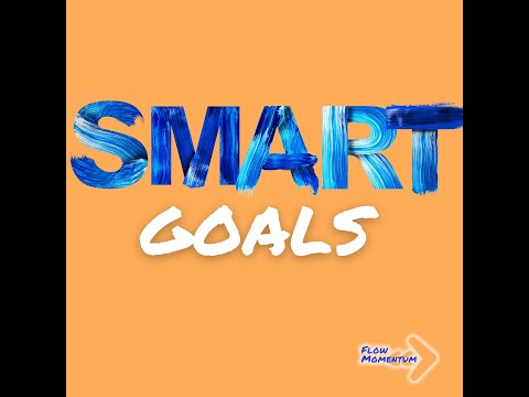 SMART Goals: Make Your Goals Time-Bound