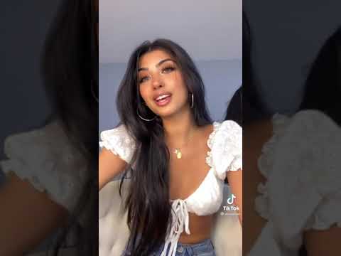 Best of Tiktok Viral Trends