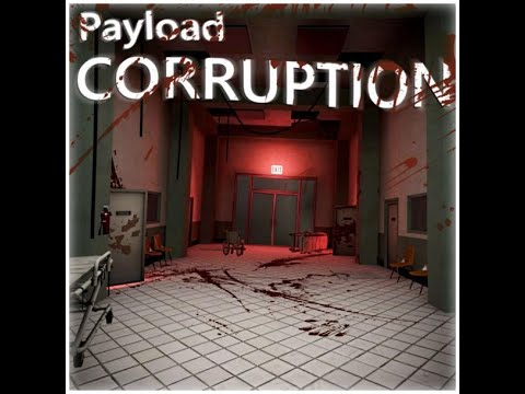 Steam Community :: Video :: Payload Corruption - Team Fortress 2 Map ...