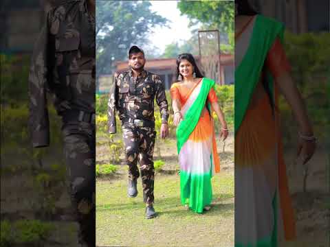 Vo dekh???? #priyabiswas #jayhind