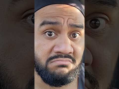 How Samoans use the Word "CAME" in a sentence #samoa #funny #funnyshorts #samoan #polynesian #fyp