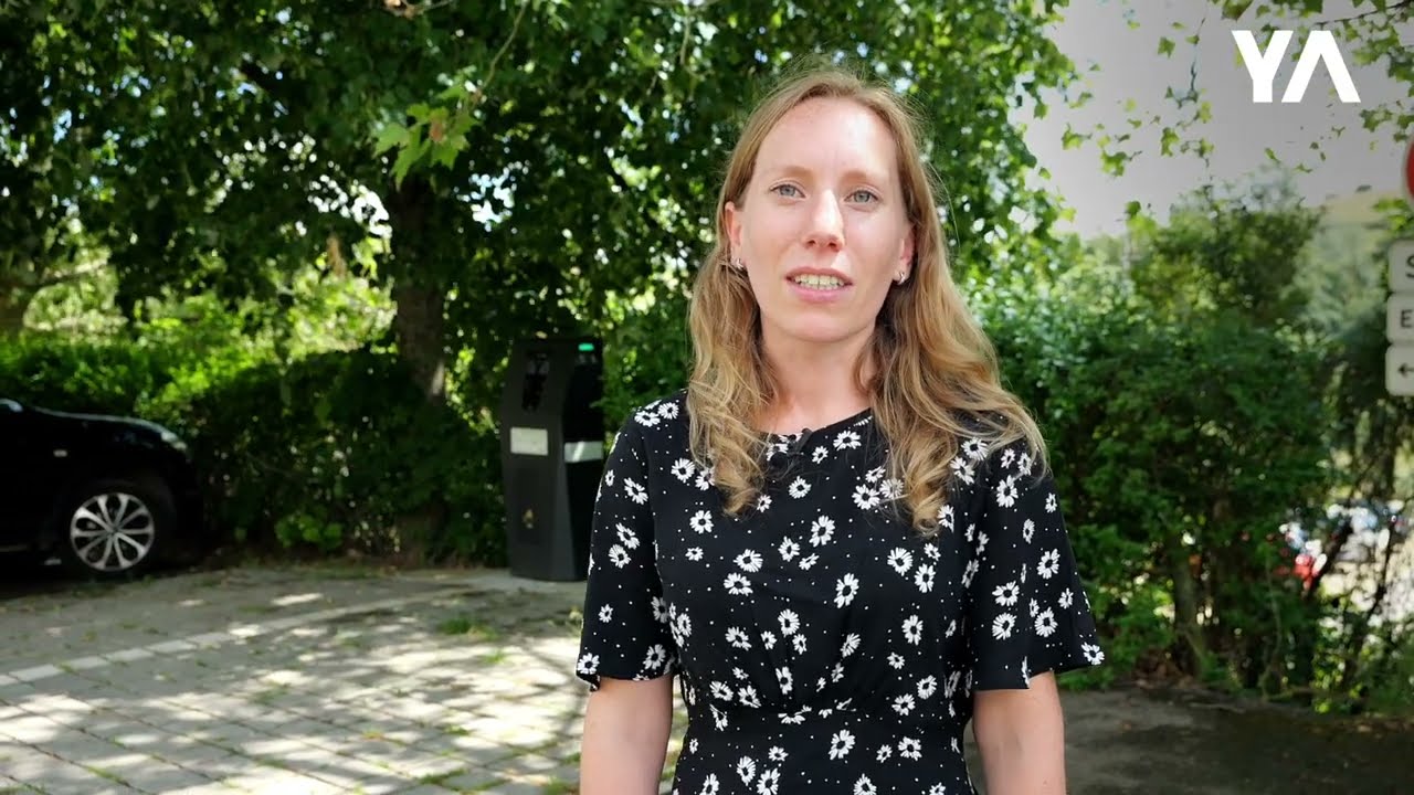 Présentation de la CCVL, la Communauté de Communes des Vallons du Lyonnais