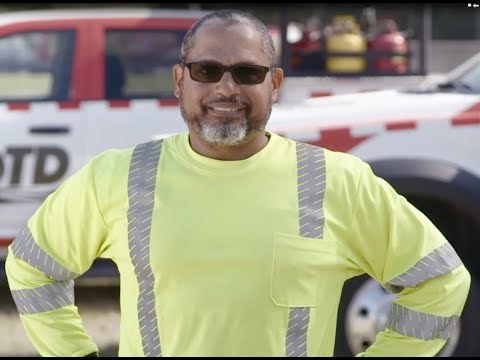Serco MAP Documentary