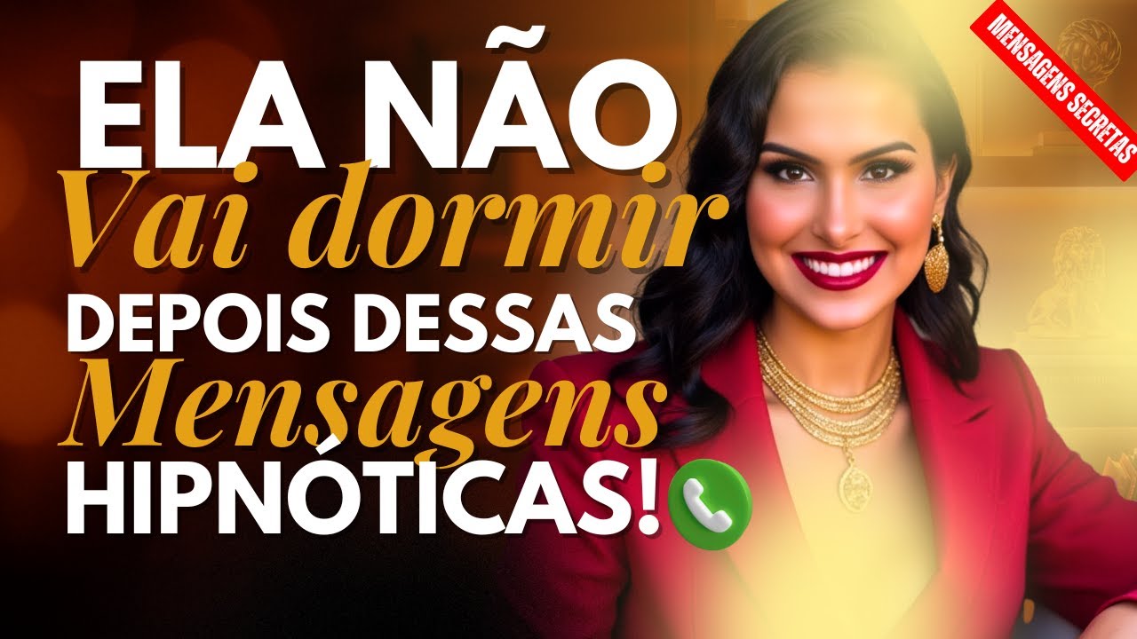 THE BEST GOOD NIGHT MESSAGES TO KEEP HER THINKING ABOUT YOU ALL NIGHT LONG