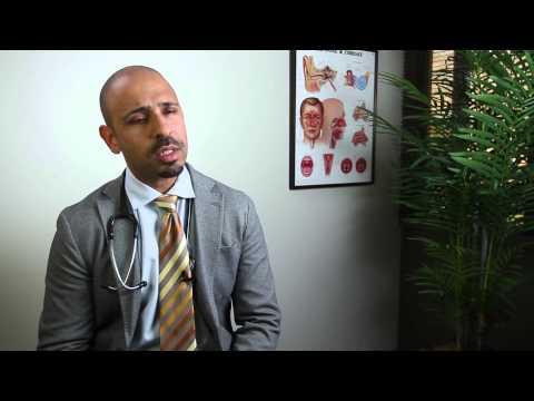 Thyroid Cancer Screening - Thyroid Institute of Utah - Dr. Ahmad