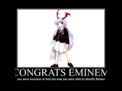 now this looks like reisen