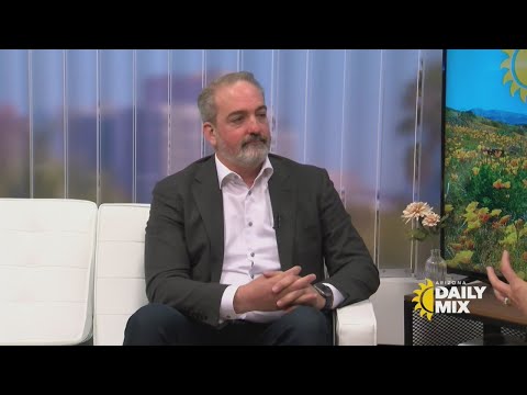 How Dignity Health can help through the weight loss journey