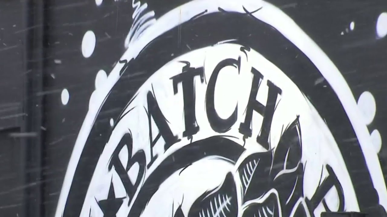 Detroit's Batch Brewing Company works to raise money for restaurant workers