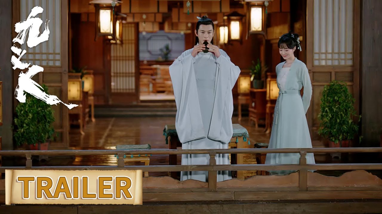 Faithful - Sinopsis, Pemain, OST, Episode, Review