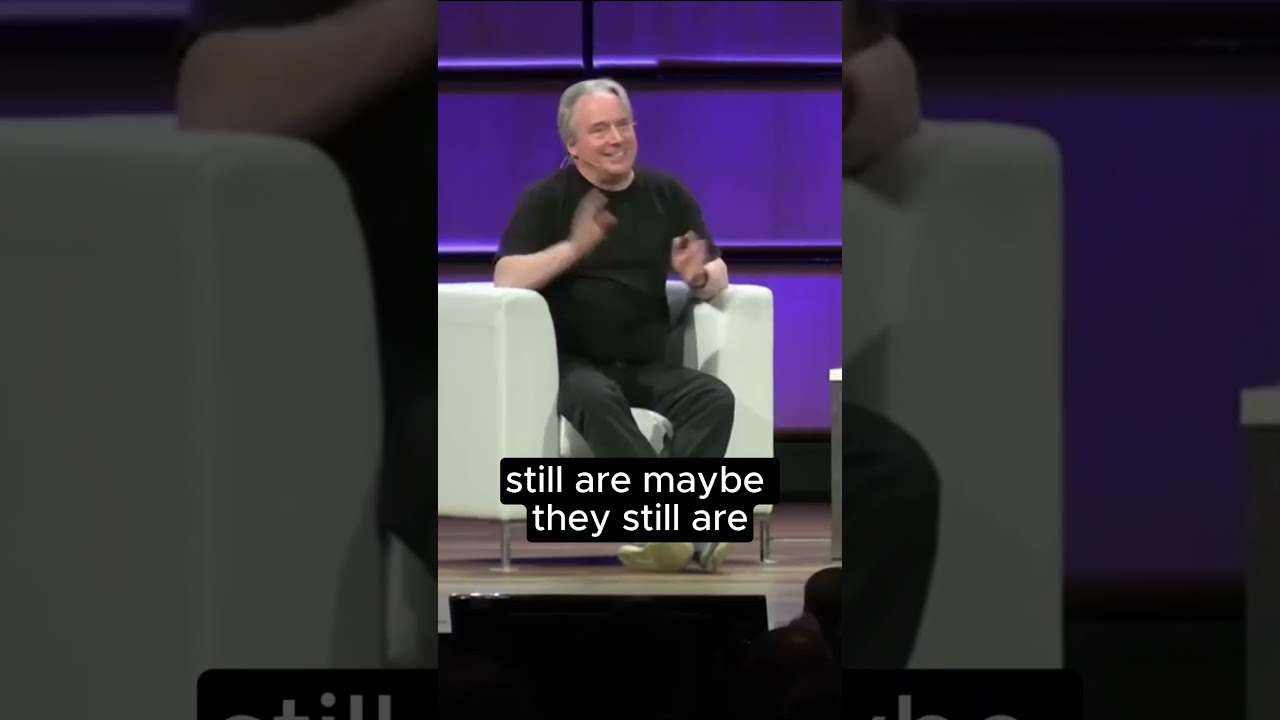 RUST vs C and the LINUX Divide..  #linux #pc #tech