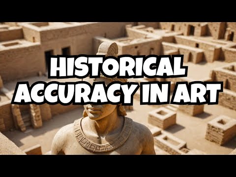 Exploring the 8000 Year-Old Harappan Civilization