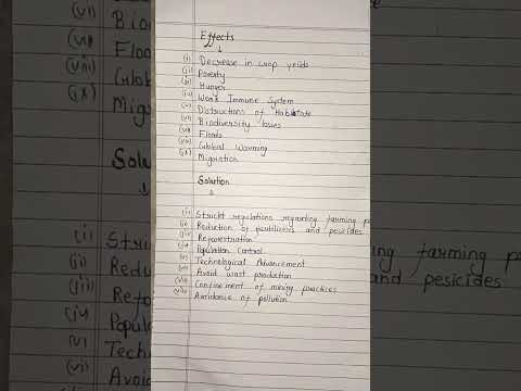 Desertification in short way...... # study like this.. ๐๐๐ฎ๐ณ๐ฎ๐ณ