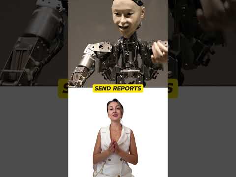 The AI Workflow That Saves Me 10+ Hours a Week