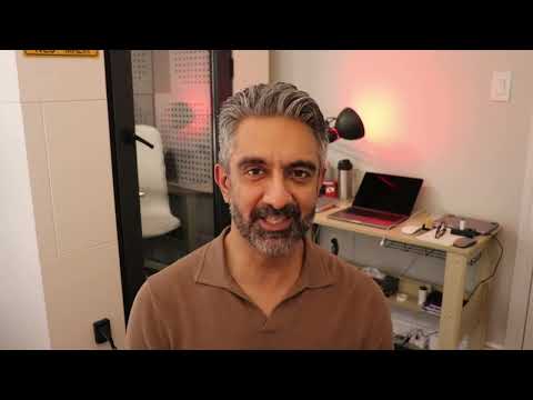 Why are AI voices on the rise?