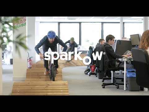 Témoignage client : Retour d'expérience d'Alltricks sur l'utilisation de Sparkow