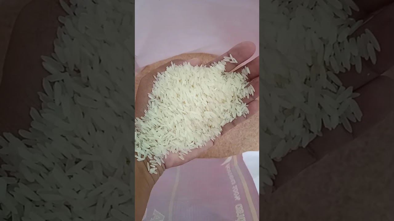 MISS SAKSORN NUANLAONG ·THE POSITION OF THE NEW JUDGE OF THE INTERNATIONAL COURT OF JUSTICE