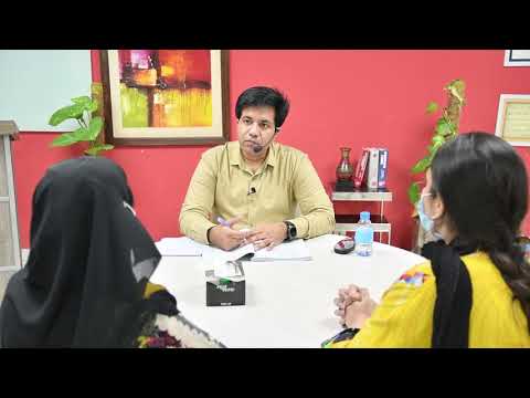 IELTS Speaking Part 1 Tutorial || MOST IMPORTANT QUESTIONS WITH ANSWERS Test By Asad Yaqub