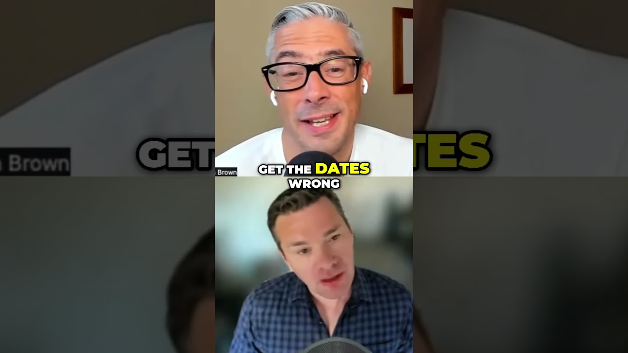 My First Memories of Computing | Exploring the BBC Micro Computers #books #podcastclips #technology