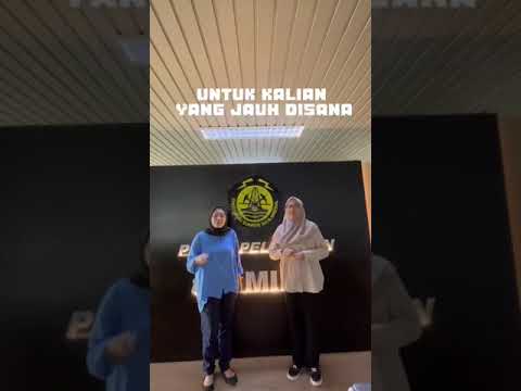 bingung cari layanan jasa laboratorium di bidang mineral dan batubara?
