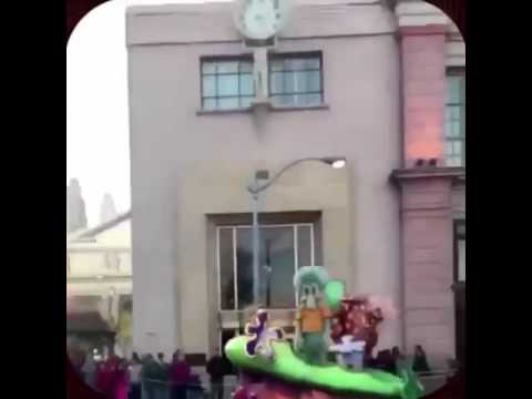 Steam Community :: Video :: Squidward Hit The Dab