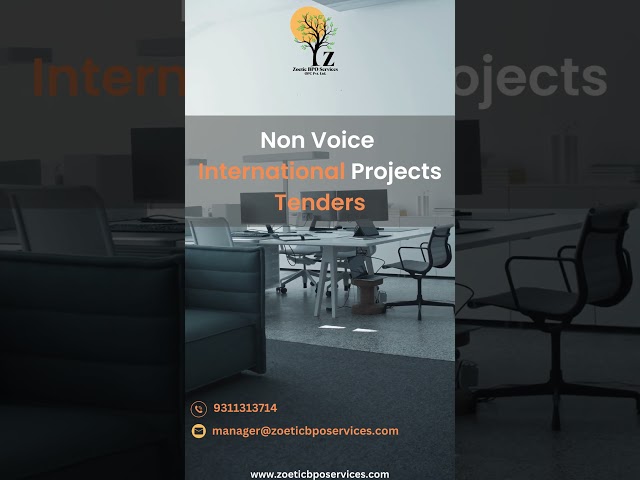 Data Entry Project Services - DATA ENTRY ALL TYPE OF PROJECTS DATA ...