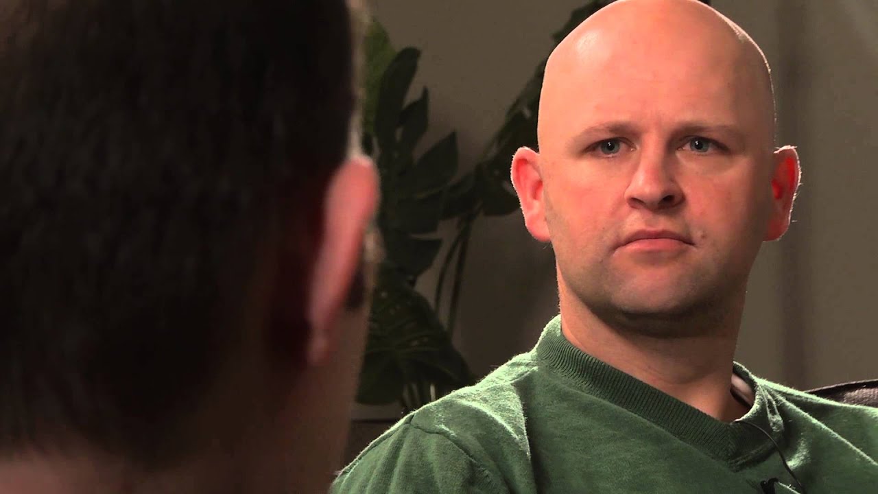 Dynamic Parallelism - Intro to Parallel Programming