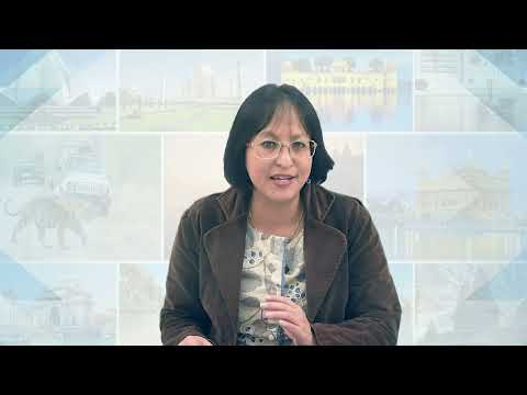 Tourist Transport (Road) Marketing