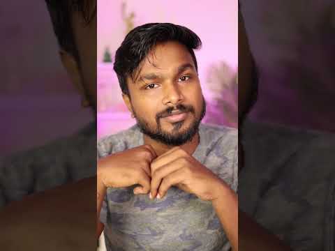 Na Ketadhu VS Kedachadhu 🥲 | கேட்டதோ பிரியாணி🤩 கெடச்சதோ புளி சோறு🥲#shorts Ram with Jaanu