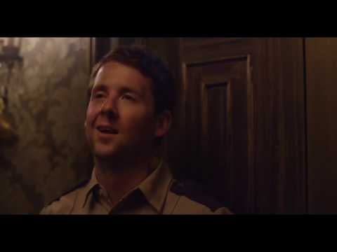 Strangers at the Door: EditStock Project