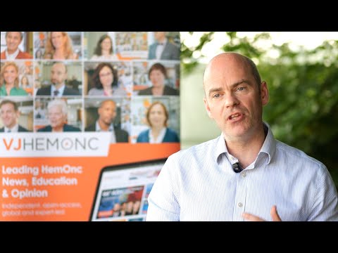 Analysis of MRD data from the ENRICH trial: ibrutinib-rituximab vs R-chemotherapy in frontline MCL