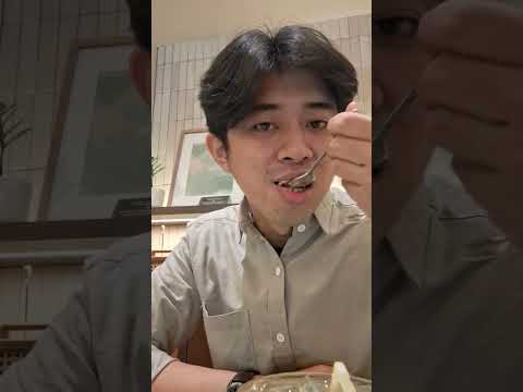Maiku Cafe, Tiramisu Viral, Blok M