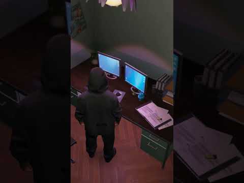#music #remix #beats #dj #hiphop #gta #fivemandrockstar #gaming #rockstarp #gtarp #roleplay #fivem