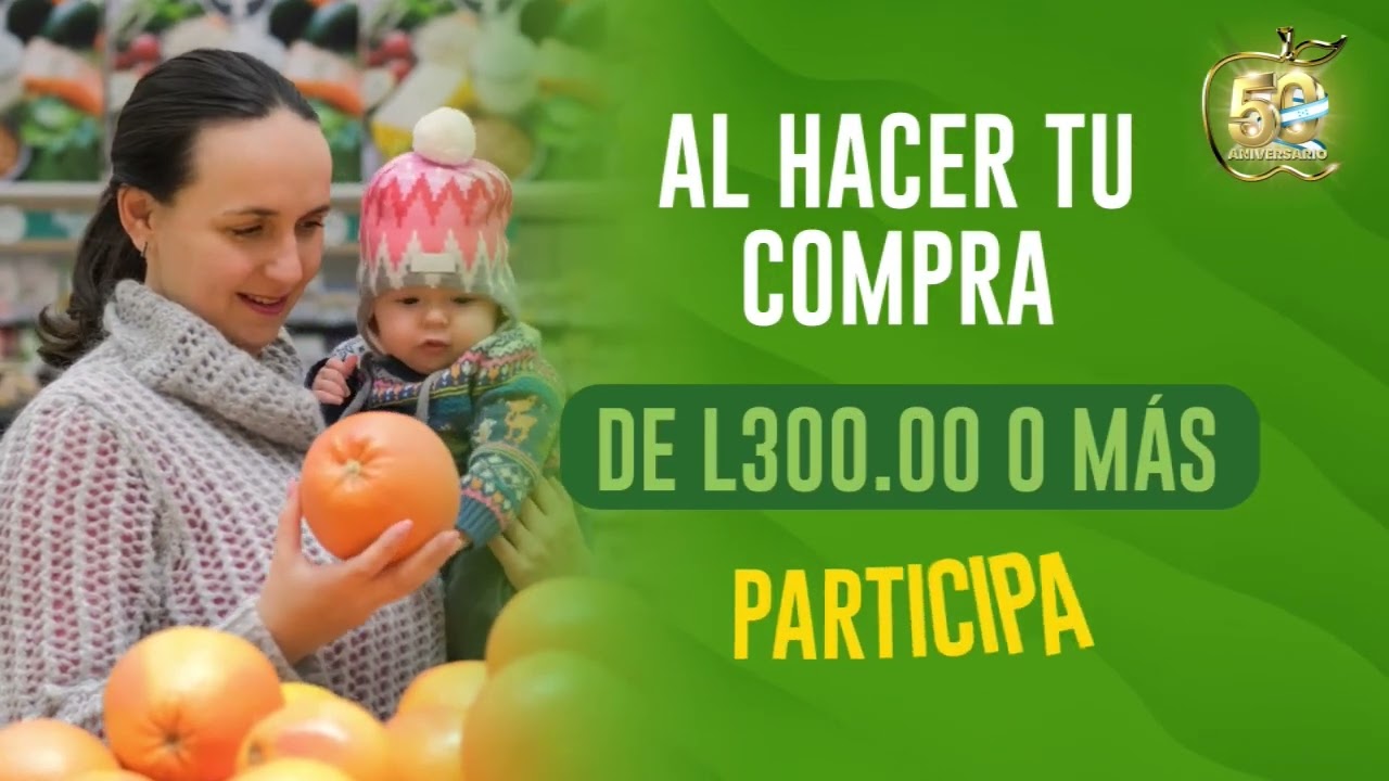 MAMÁ SE MERECE LO MEJOR