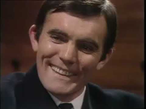 Warship: #42 – S04E10 – Derek Godfrey, Robert Morris – Jack FelL Down ...