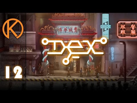 31 Best Side Scrolling Games To Play in 2017 | GAMERS DECIDE